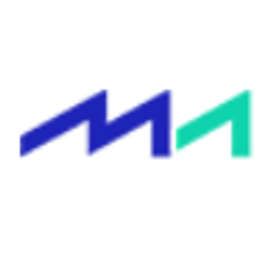 Shanghai Mingfeng Technology Co. - Crunchbase Company Profile & Funding