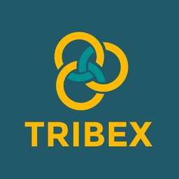 Tribex Consulting - Crunchbase Company Profile & Funding