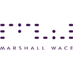 marshall wace