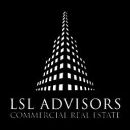 LSL Advisors - Crunchbase Company Profile & Funding