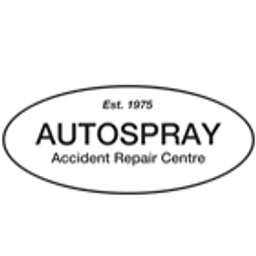 Autospray - Crunchbase Company Profile & Funding