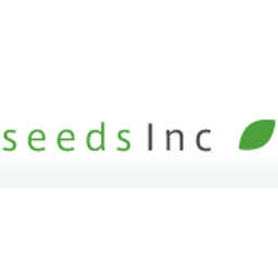 Seeds - Tech Details