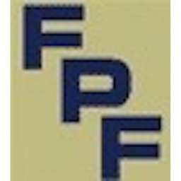 First Pacific Funding - Crunchbase Company Profile & Funding