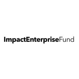 Impact Enterprise Fund - Crunchbase Investor Profile & Investments