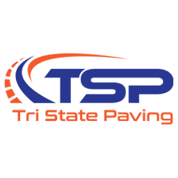 Tri-State Paving