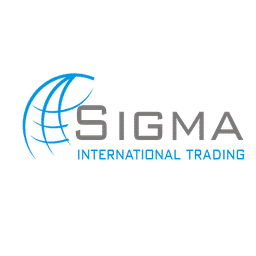 Sigma International Trading - Crunchbase Company Profile & Funding