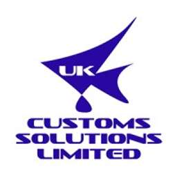 UK Customs Solutions