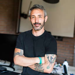 Marco Filippini - co-founder @ Ping - Crunchbase Person Profile