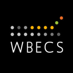 WBECS - Crunchbase Company Profile & Funding