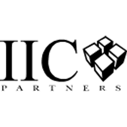 IIC Partners - Crunchbase Company Profile & Funding