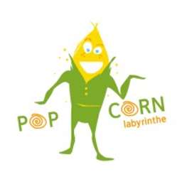Pop Corn Labyrinthe - Crunchbase Company Profile & Funding