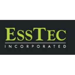 Ess Tec - Crunchbase Company Profile & Funding
