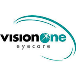 Vision One Eyecare - Crunchbase Company Profile & Funding