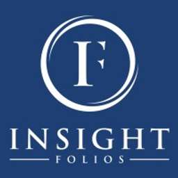 Insight Folios - Crunchbase Company Profile & Funding