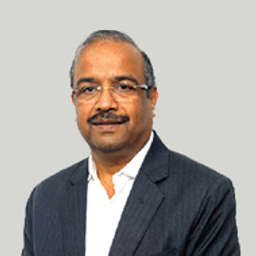 Jagdish Bajaj - Chief Financial Officer @ Aditya Birla Fashion and ...