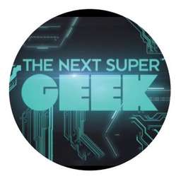 The Next Supergeek - Crunchbase Company Profile & Funding