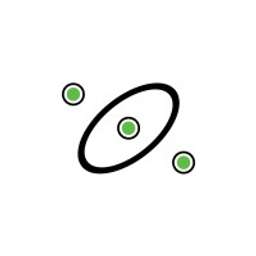 Atomic Transport - Crunchbase Company Profile & Funding