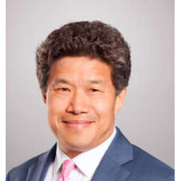 Donald Tang - Founder and CEO @ Tang Media Partners - Crunchbase Person ...