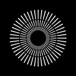 Wondersphere - Crunchbase Company Profile & Funding