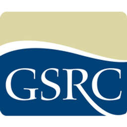 GSRC - Crunchbase Company Profile & Funding