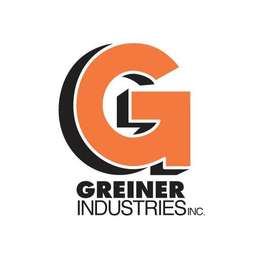 Greiner Industries - Crunchbase Company Profile & Funding