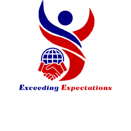 GA Digital - Crunchbase Company Profile & Funding