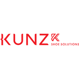 Formas Kunz - Crunchbase Company Profile & Funding