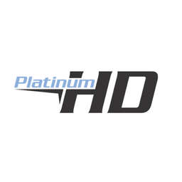 Platinum HD - News & Analysis