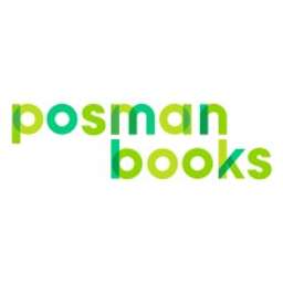 Posman Books - Crunchbase Company Profile & Funding