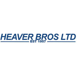 Heaver Brothers - Crunchbase Company Profile & Funding