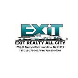 EXIT Realty All City - Crunchbase Company Profile & Funding