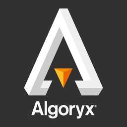 Algoryx - Crunchbase Company Profile & Funding