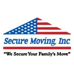 Secure Moving - Tech Stack, Apps, Patents & Trademarks