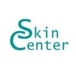 The Skin Center Dermatology Group - Crunchbase Company Profile & Funding