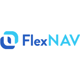 Flexnav - Crunchbase Company Profile & Funding