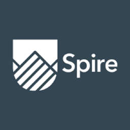 Spire Education - Crunchbase Company Profile & Funding