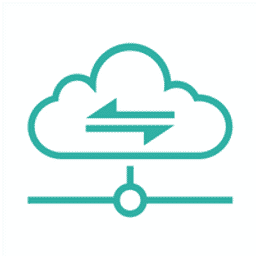 Ritiko - Crunchbase Company Profile & Funding