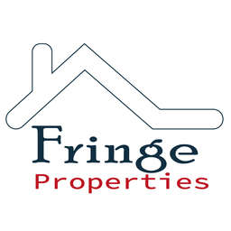 Fringe Properties - Crunchbase Company Profile & Funding