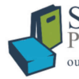 Superior Packaging - Crunchbase Company Profile & Funding