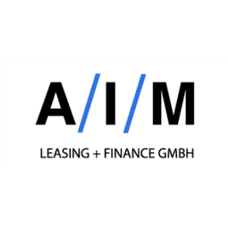 A/I/M Leasing + Finance - Crunchbase Company Profile & Funding