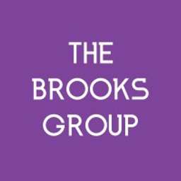 The Brooks Group - Crunchbase Company Profile & Funding