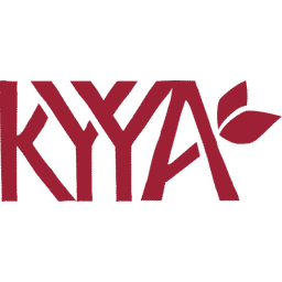 KYYA Chocolate - Crunchbase Company Profile & Funding
