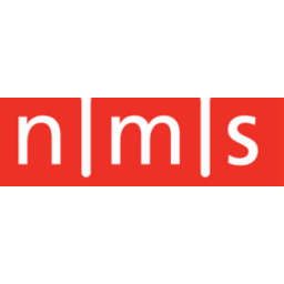 NMS - Crunchbase Company Profile & Funding