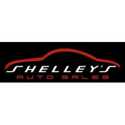 Shelley's Auto Sales - Crunchbase Company Profile & Funding