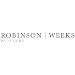 Robinson Weeks Partners - Crunchbase Company Profile & Funding