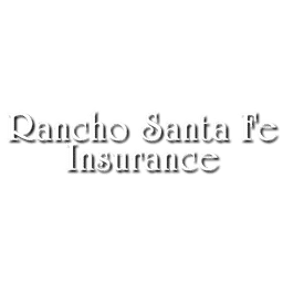 Rancho Santa Fe Insurance - Crunchbase Company Profile & Funding