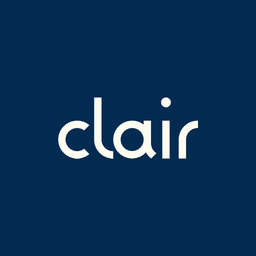Clair - Crunchbase Company Profile & Funding