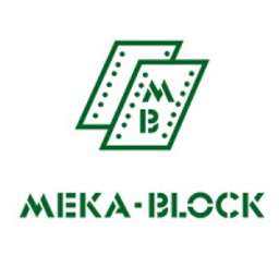 Meka-Block - Crunchbase Company Profile & Funding