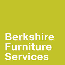Berkshire Furniture Services - Crunchbase Company Profile & Funding