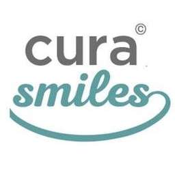 Cura Smiles - Crunchbase Company Profile & Funding